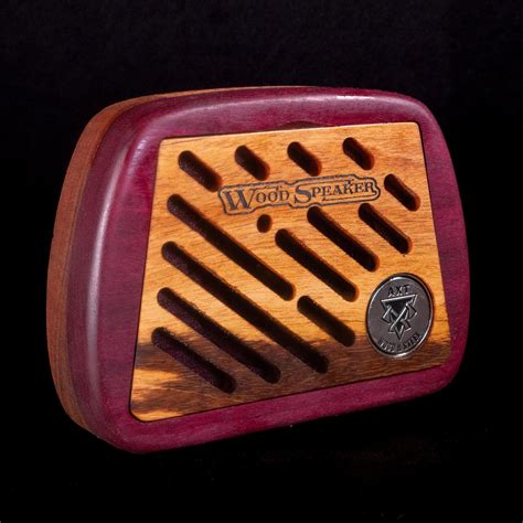 Caixa Amplificadora De Som Para Celular Em Muiracatiara E Roxão Axt