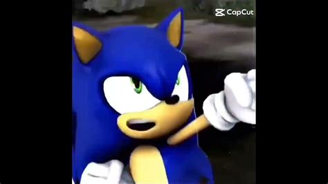00 Oooo Sonic Euseiquevaiflopar Sonicthehedgehog Memes Youtube