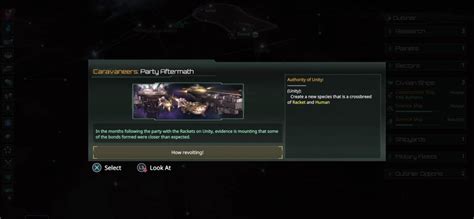 Happy New Year Hopefully Nobody Had Intergalactic Sex Last Night R