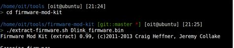 hack router firmware by creating backdoor owasp top 10 iot attacks