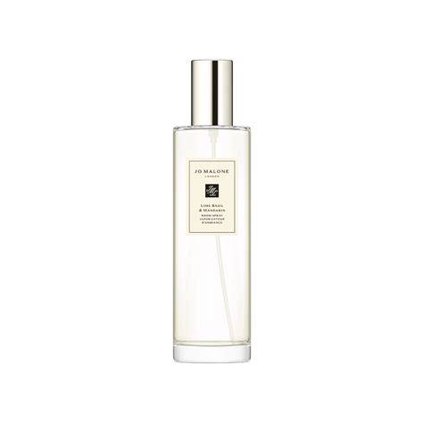 Set regalo | Sito e-Commerce UE di Jo Malone