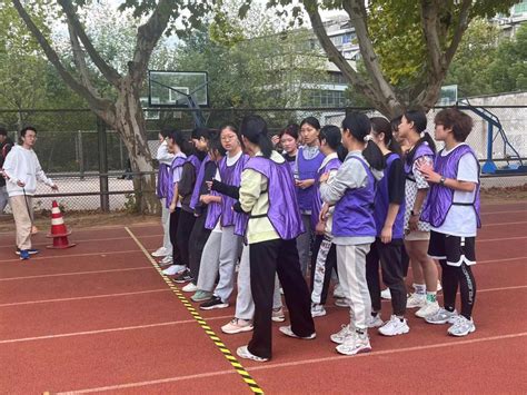 学生工作学院顺利完成 年大学生体质测试工作 医学院 学生工作学院顺利完成 年大学生体质测试工作 医学院