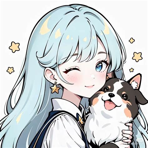 Pin Oleh ♡まにあ孤爪研磨♡ Di Hiii Wallpaper Kartun Ilustrasi Grafiti