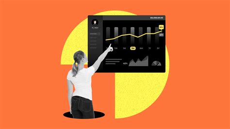 How Can Predictive Customer Analytics Improve Retention