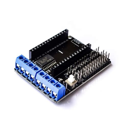 Modulo Ethernet Raspberry Waveshare Usb A Rj45 Ipramet