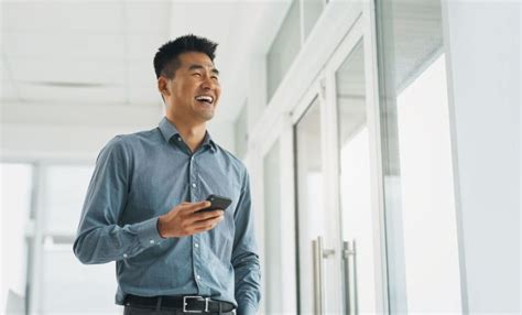 gaurav singh on linkedin microsoftteams ai telephony webinar