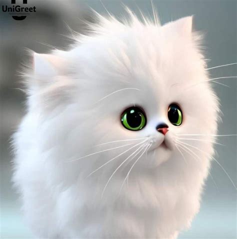 Janoon