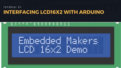 Temperature And Humidity Measurement Using Arduino And DHT Embedded Makers