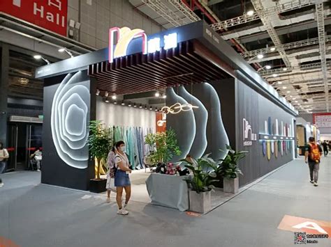 [展吧]展台3d模型与设计资源库，提供高品质原创3d模型下载，拥有大量的展会展台设计方案，展会模型效果图，展台现场照片，3d模型素材库，更多3d模型下载尽在展吧 展会分享交流平台 花瓣网