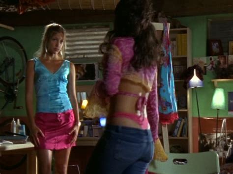 String Manny Degrassi