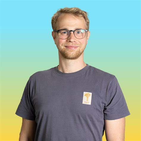 Kristian Brodersen Jensen Agerskov Ungdomsskole