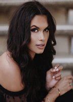 Joy Taylor Nude Pics Videos Sex Tape