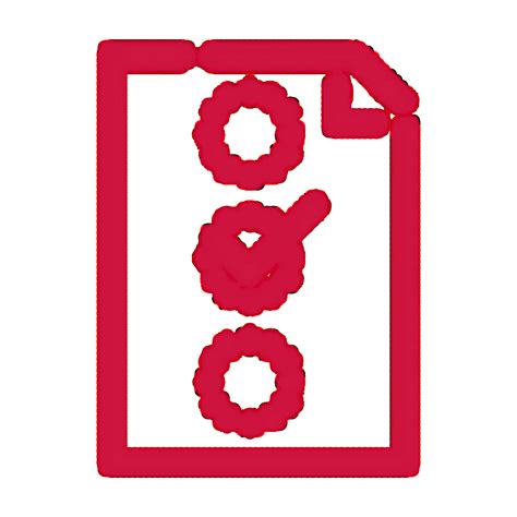Natural Gas Processing Optimization Rockwell Automation Us