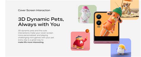 Techweez Techtrendske Tecno Itel Philips Oraimo Villaon Syinix Jumia Killmall Phone Place Gsm