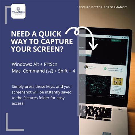 Techtip Screencapturehacks Michael Schactman