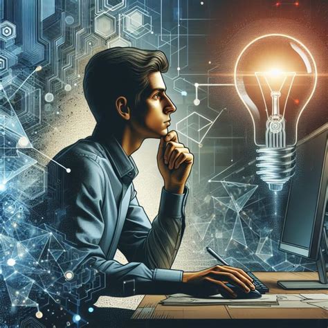 Marcel Broschk On Linkedin Knowledge Copilot Agents To Use Or Not To