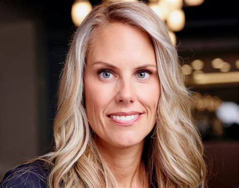 Itero Lumina™ Intraoral Scanner Itero