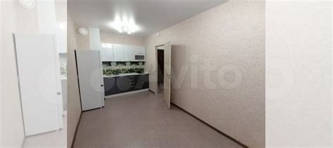 1-к. квартира, 35 м², 7/11 эт. на продажу в Волгограде | Купить ...