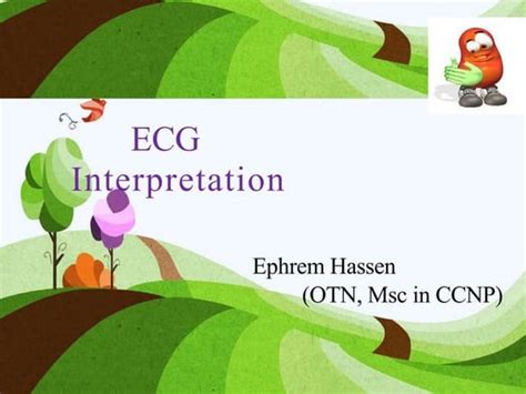 denoising of ecg a discrete time approach using dwt pdf