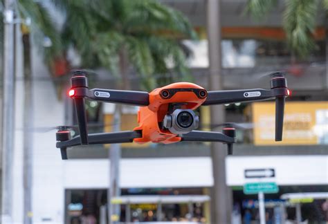 Galileo Instruments Sas Linkedin