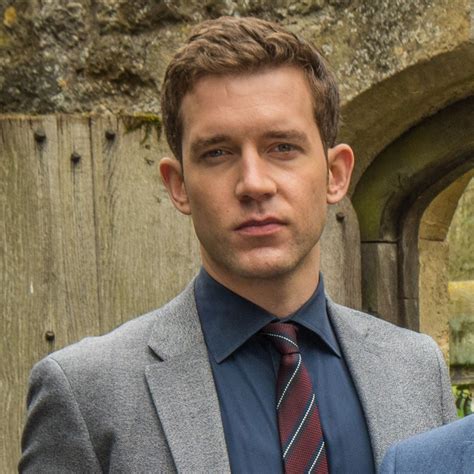 Where Is Midsomer Murders Filmed Series 21 Filming Locations Explored