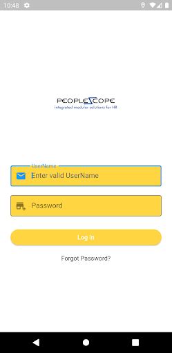 Flutterpspravinmasale For Pc Mac Windows 111087 Free