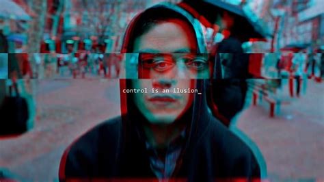 Content Security Policy Strengthening Web Apps Security