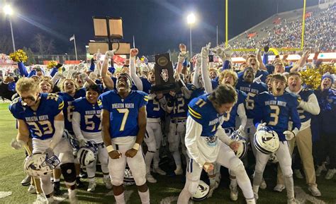 Wheaton Rams Cheerleading Wheaton Rams Cheerleading