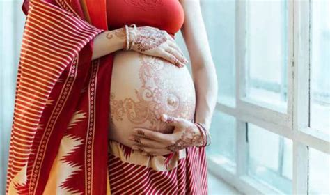 Preconception Screening Programme Kem Hospital Pune