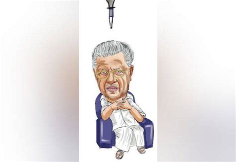 தலைக்கு மேல் கத்தி