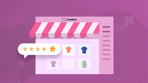 5 Best Woocommerce Template Packs For Elementor To Create Your Business Website Without Coding