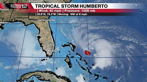 Wcti Stormtrack 12 Home Facebook