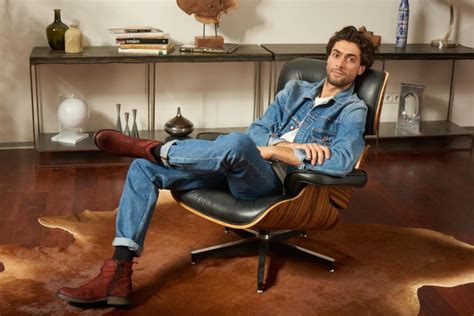 Pantofii Cu Carâmb înalt Pentru Bărbați Cu Ce Se Poartă Blog Epantofi Ro