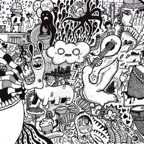 Stream Noah Cheng Drip By Noahcheng Listen Online For Free On Soundcloud