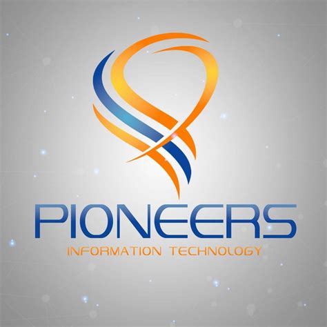Senior Mid Level Full Stack Developer For Pioneers Technology جوبيانو