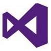 Download Microsoft Visual Basic For Windows 10 32 64 Bit In English