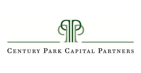 Accelalpha And Frontera Consulting Merge Forces To Create Powerful