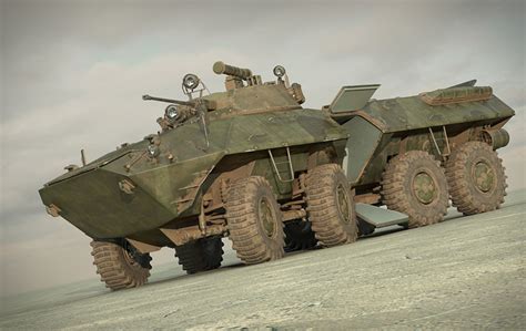 БТР-90 Росток, Бережок, Бахча-У Скорость, Броня, Двигатель, Вес