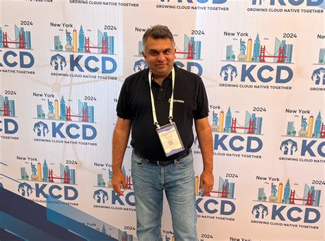 Ritesh Patel On Linkedin Policyascode Kubernetes Cloudnative