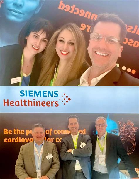 Dr Myra Cocker Phd On Linkedin Eacvi2023 Eacvi