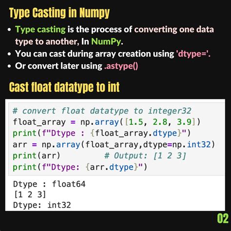 become pythondev 📍chhattisgarh 💾 save this post and 📂 master type