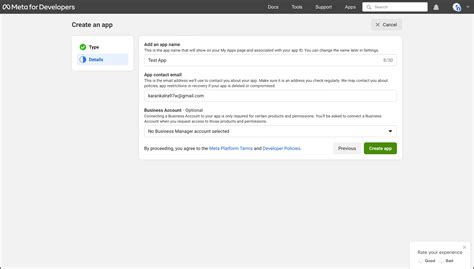 How To Use Whatsapp Api To Send Messages Ai Inteliigence