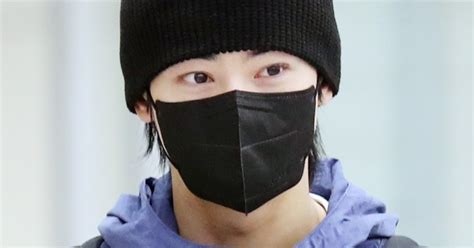 차은우 심쿵 눈빛[★포토]