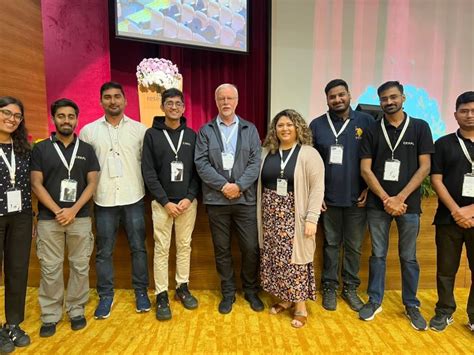 Parth Tyagi On Linkedin Carpl Future Ai Medicalimaging