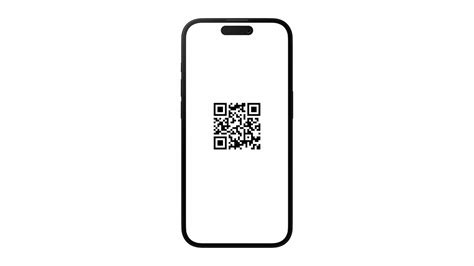 How To Find Cellular Plan QR Code CellularNews