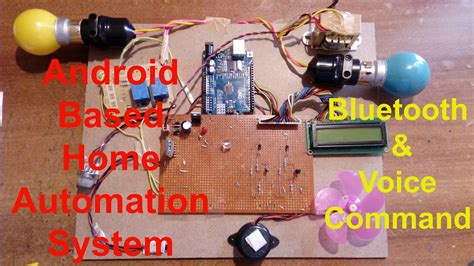 SVSEMBEDDED Embedded Systems Mini Projects For Btech ECE And EEE Babes
