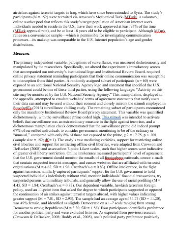 In This Article You Should Find The Statistical Chegg