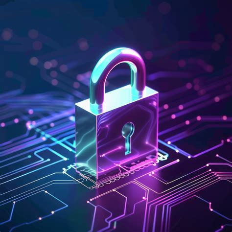 Automotive Pentesting Yarix