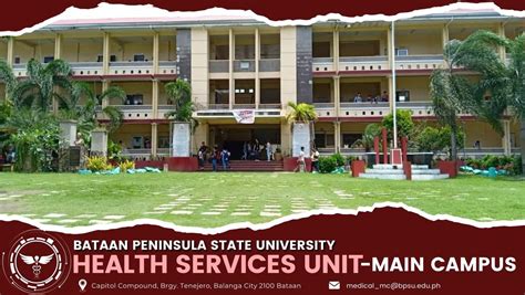 Bachelor Of Tech Voc Teacher Education Bpsu Ctec Btvte Main Campus Added Bachelor Of Tech