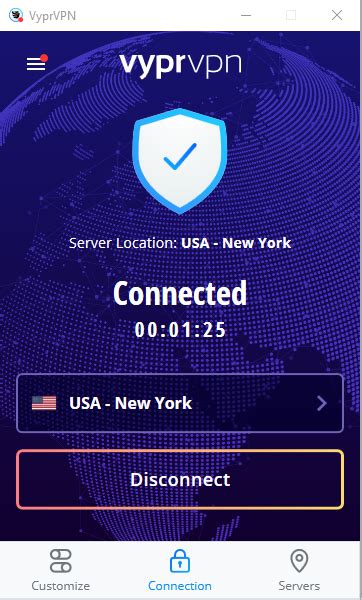 10 лучших VPN для компьютеров и ноутбуков на Windows (2024)